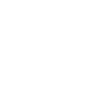 Ambit is a branding agency focused on your company's growth!